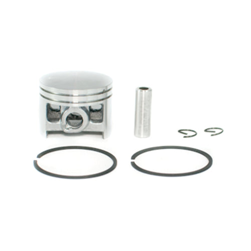 Piston Kit – Raisman Corporation