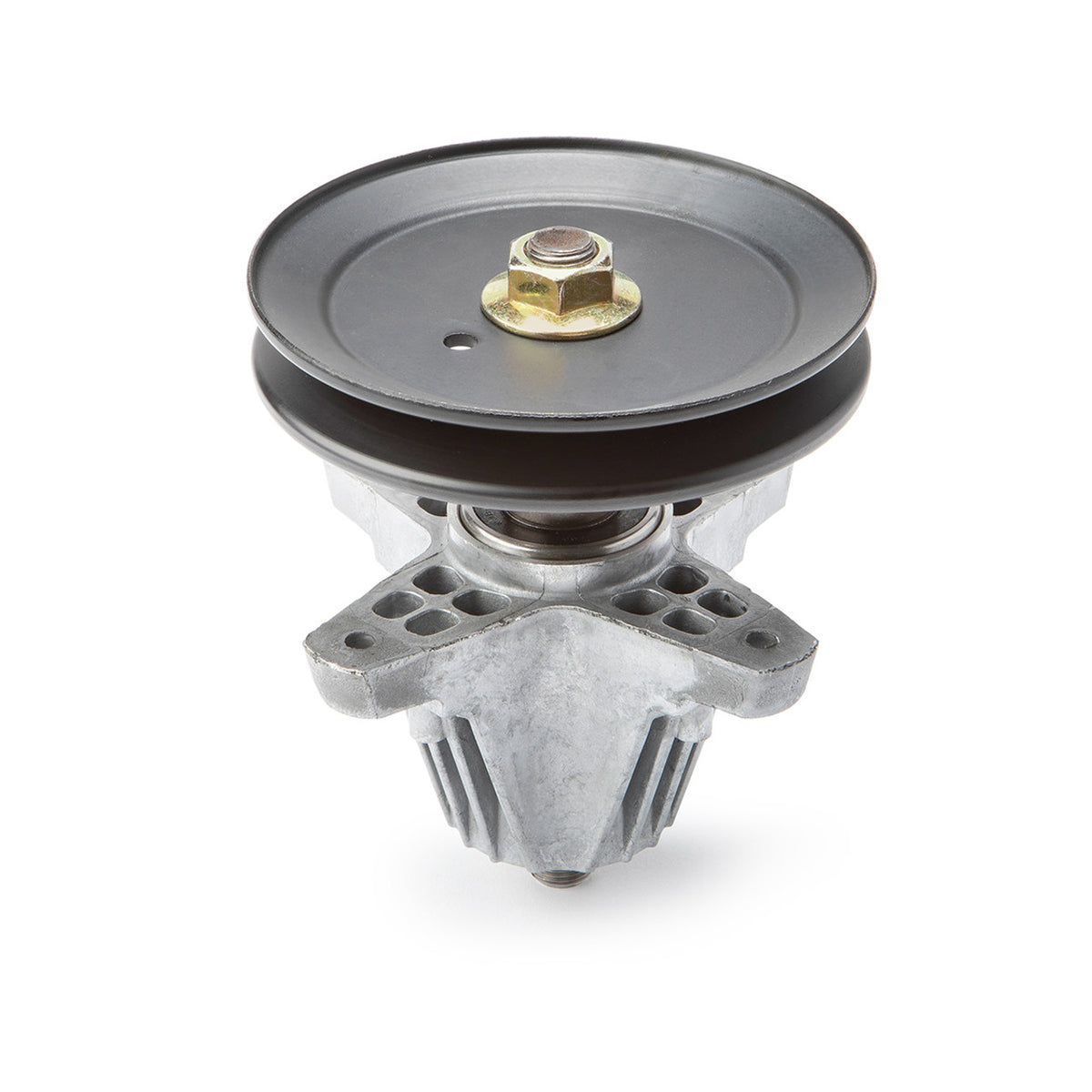 Spindle Assembly MTD 618-06991 918-06991 200 and 700 series – Raisman ...
