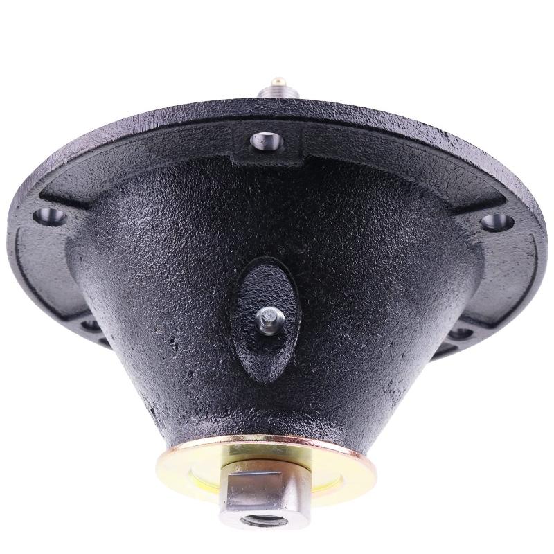 Ferris Snapper Pro Spindle Assembly 5100993SM 5100993 IS2500Z S150XT ...