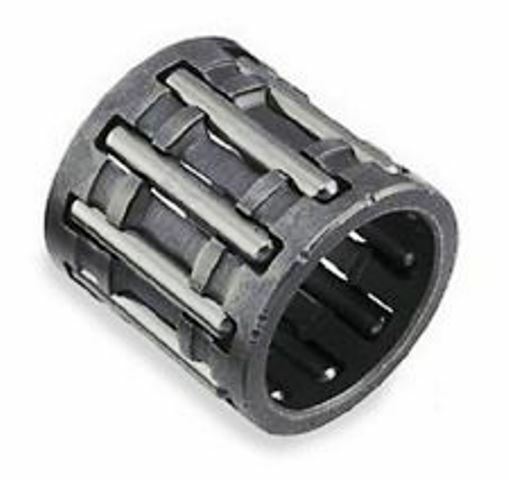Piston Bearings Stihl 026, MS260, FS-FR450, 480 – Raisman Corporation