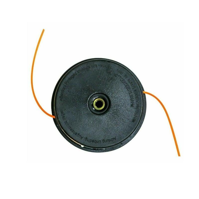 Trimmer Head Stihl Repl OEM 4002 710 2191 Autocut 25-2 – Raisman ...