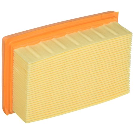 Air Filter Stihl Repl OEM 4223 141 0300 – Raisman Corporation