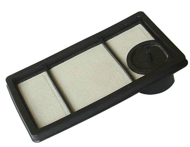 Inner Air Filter Stihl Repl OEM 4223 140 1800 – Raisman Corporation