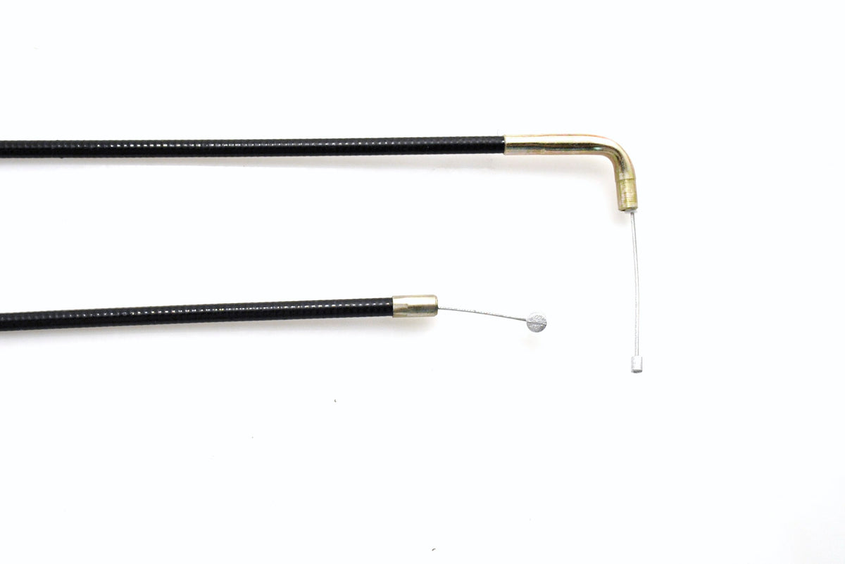 Throttle Cable Repl OEM 576785801 – Raisman Corporation