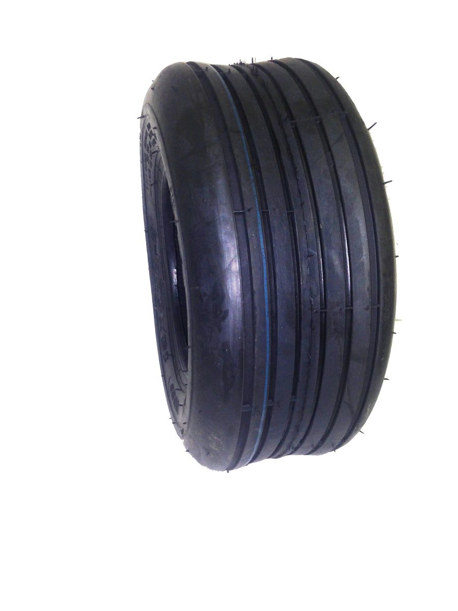 Tire Rib 2 Ply 13X500X6 – Raisman Corporation
