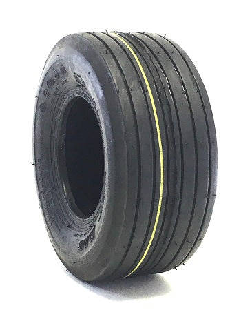 Tire Rib 4 Ply 15x6.00-6 – Raisman Corporation