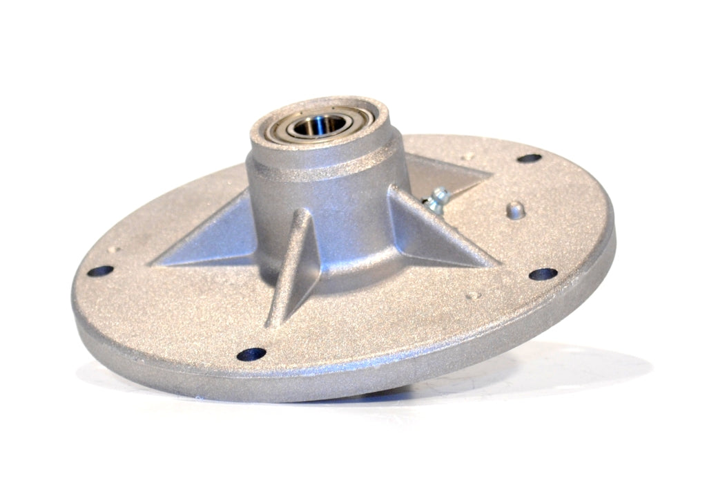 Spindle Assembly Murray Repl OEM 492574MA, 20551, 24384 – Raisman ...