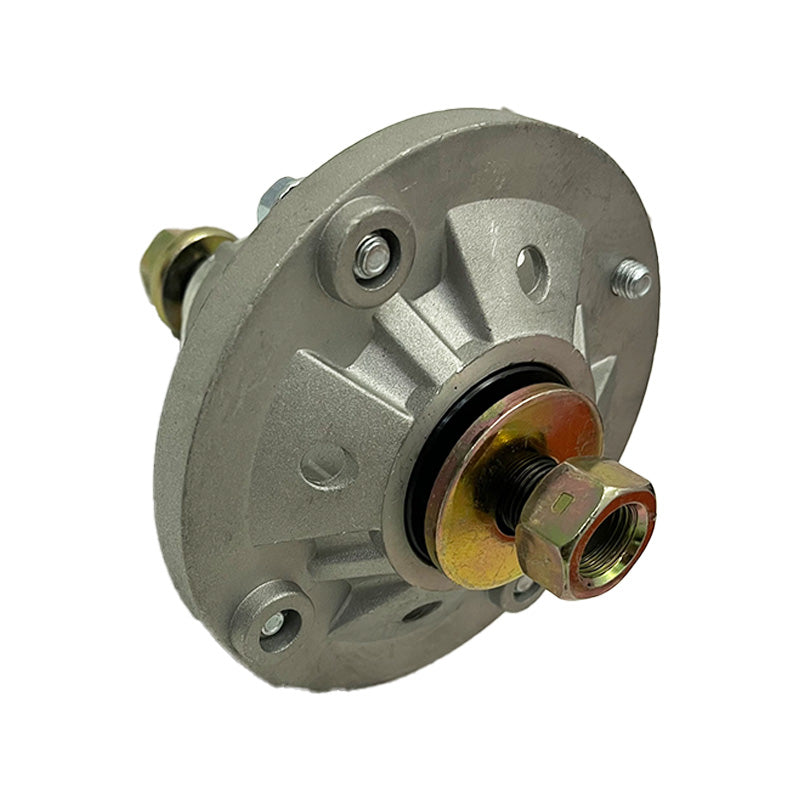 Spindle Assembly John Deere Repl OEM GY21099 – Raisman Corporation