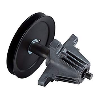 Spindle Assembly MTD Repl OEM 918-05078A – Raisman Corporation