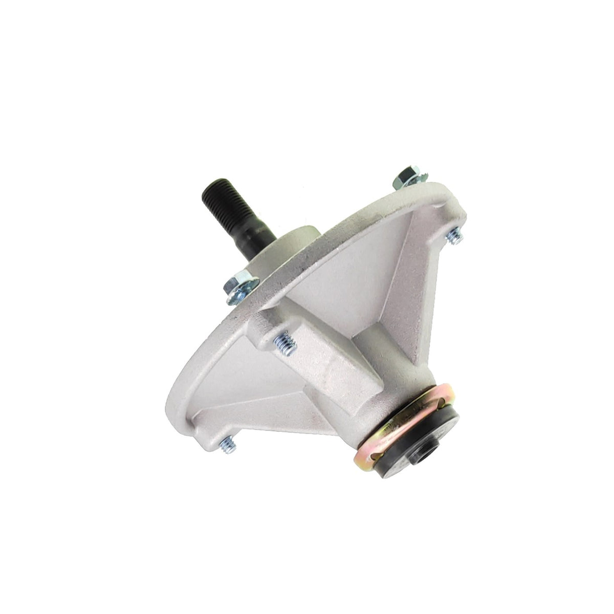 Spindle Assembly Toro Repl OEM 80-4341 – Raisman Corporation