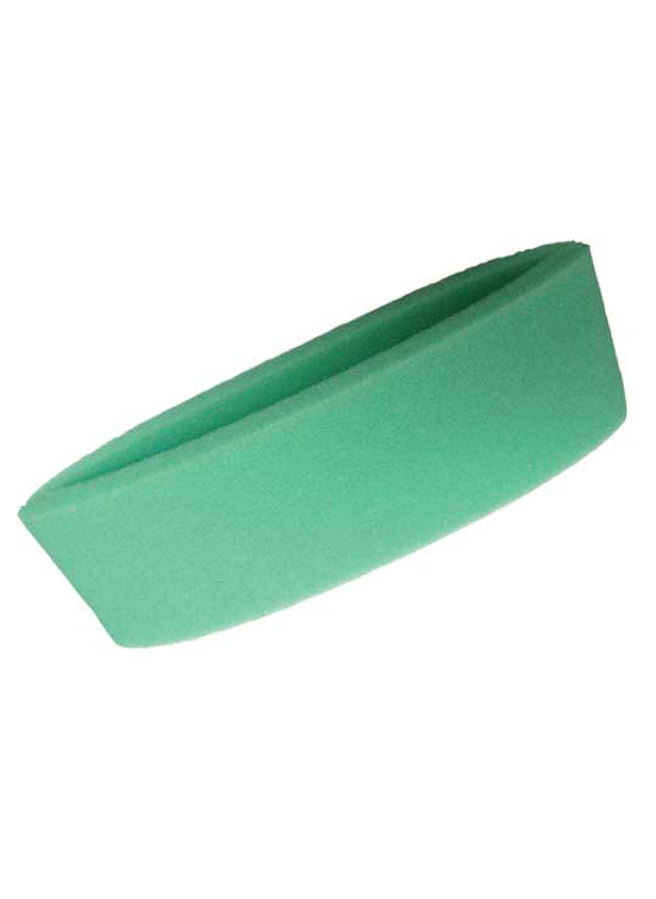 Pre Filter Kawasaki Repl OEM 11013-7009 – Raisman Corporation