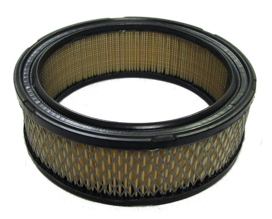 Air Filter Briggs & Stratton OEM 394018, 394018S – Raisman Corporation
