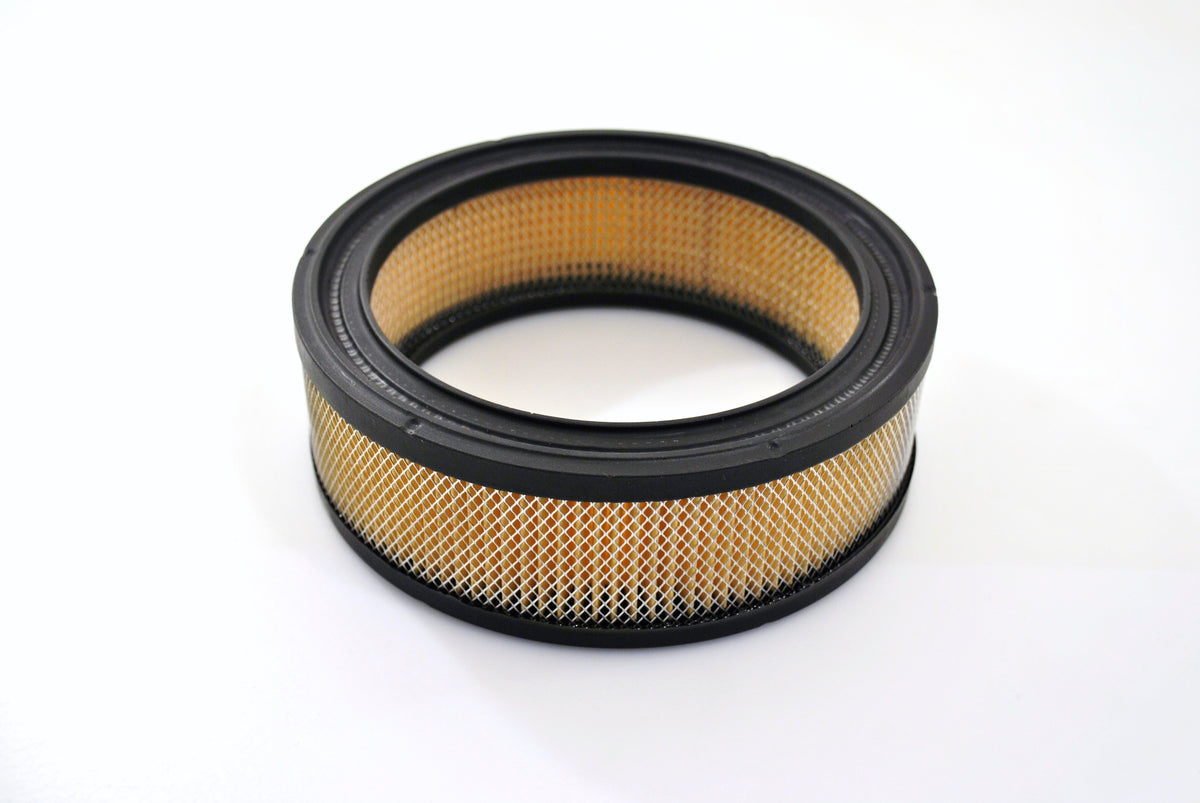 Air Filter Tecumseh Repl OEM 32008 Kohler 235116-S – Raisman Corporation