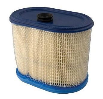 Air Filter Briggs & Stratton OEM 695302 – Raisman Corporation
