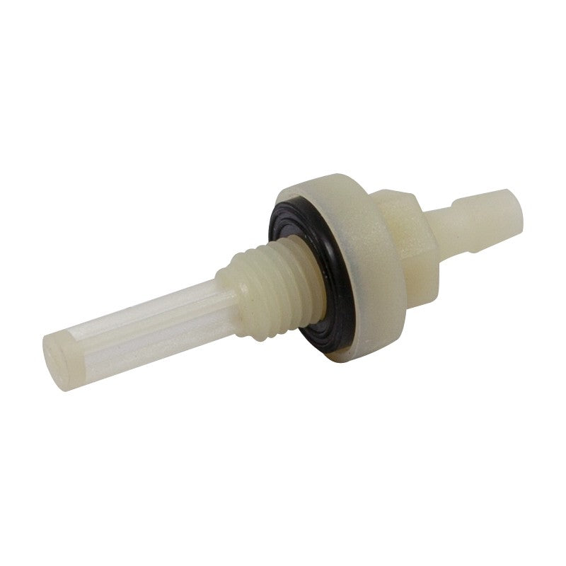 Fuel Tank Joint Honda Repl OEM 16955-ZE1-000 – Raisman Corporation