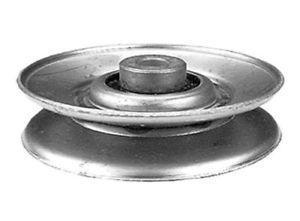 V Idler Pulley AYP Repl OEM 139245, 127783 – Raisman Corporation