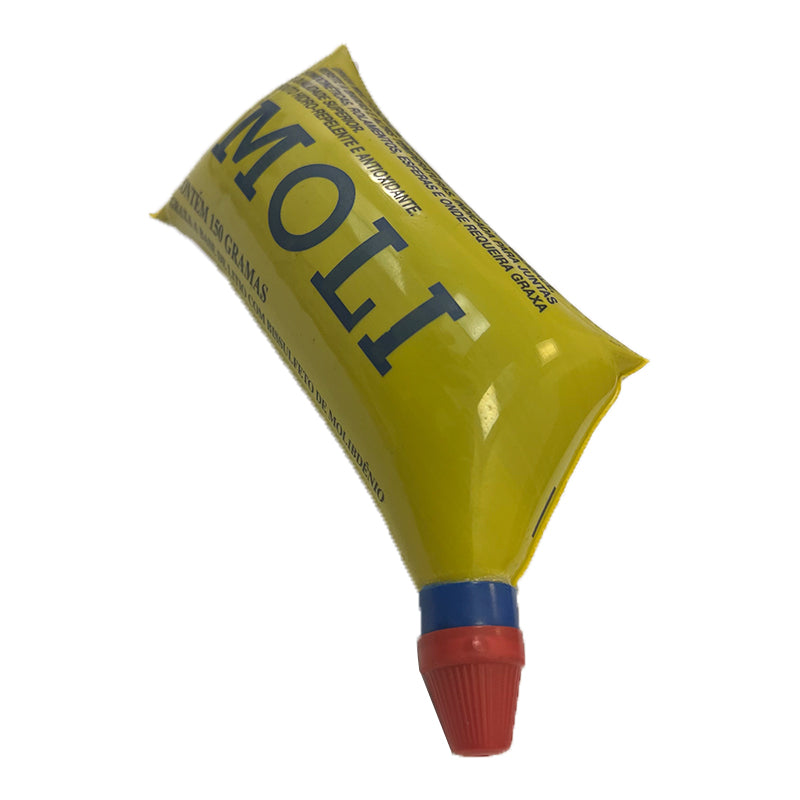 Multi-Purpose Grease EPO Sprocket - 5.29 oz./ 150gr. – Raisman Corporation