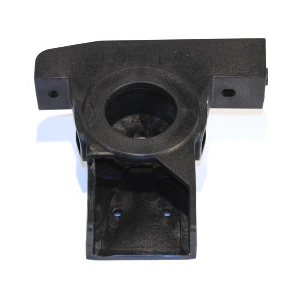 Throttle Controls Wacker Repl OEM 118149 – Raisman Corporation