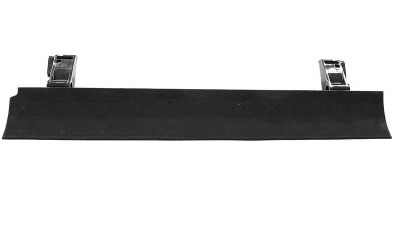 Scraper Bar Toro OEM 108-4884 – Raisman Corporation